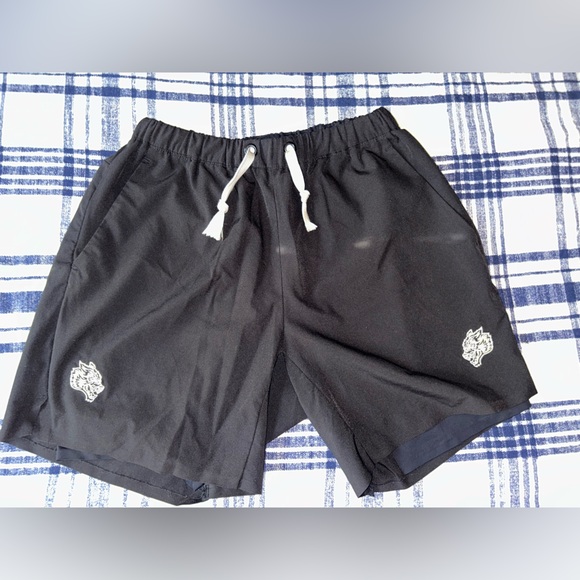 Darc Sport | Shorts | Small Darc Sport Shorts | Poshmark